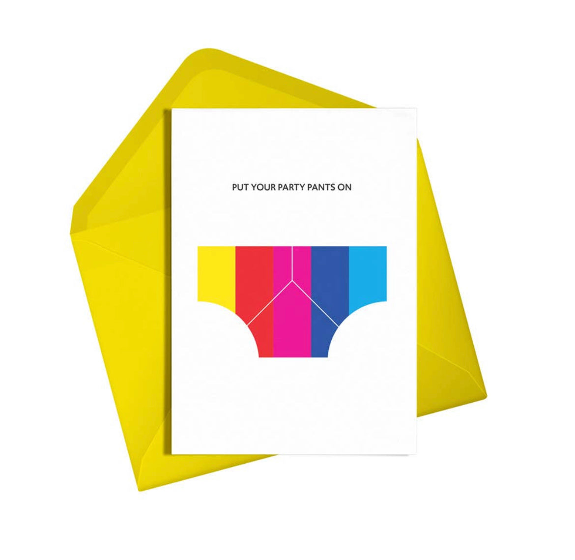 Special Days – studiopylon