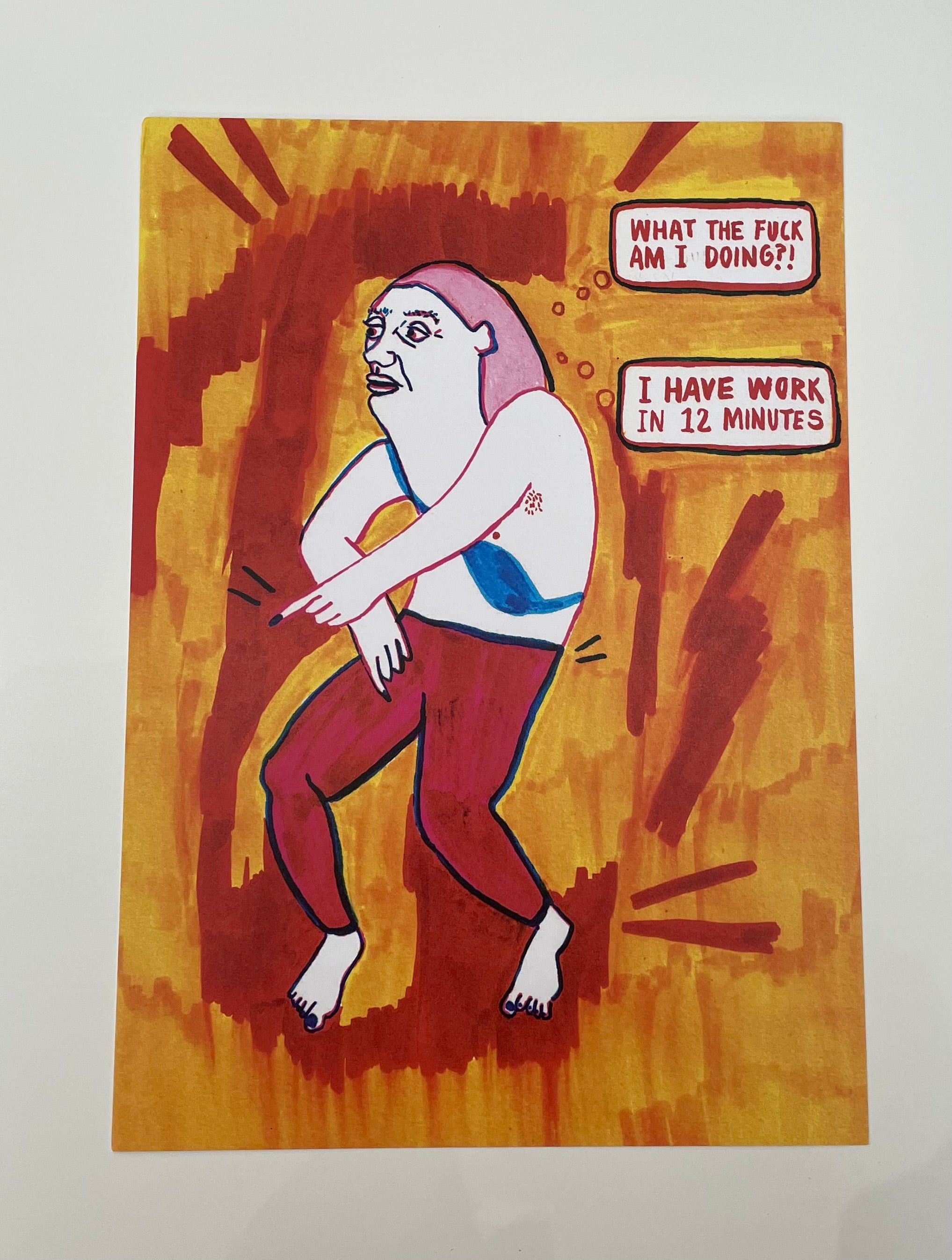 Digital Prints – studiopylon